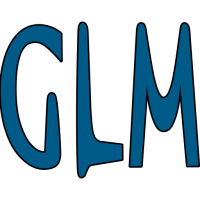 Basteln mit Kids – glm.handmade